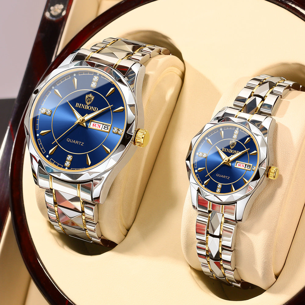 Watches – Pretty Things Created